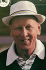 Gateway PGA Hall of Fame – Gateway PGA Section