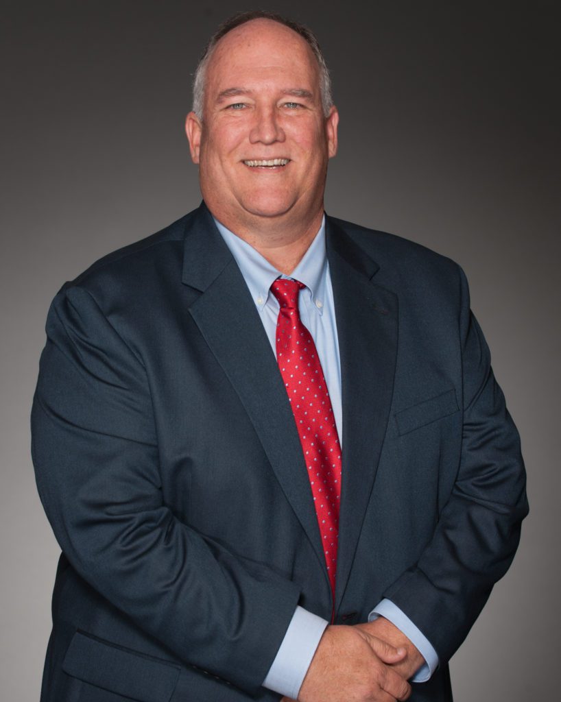 Shawn Barnes Named Public Merchandiser of the Year – Gateway PGA Section