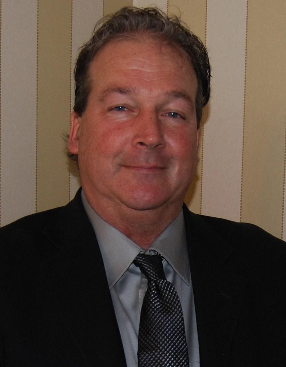 Foundation Board of Directors