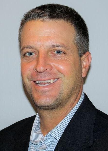 Foundation Board of Directors