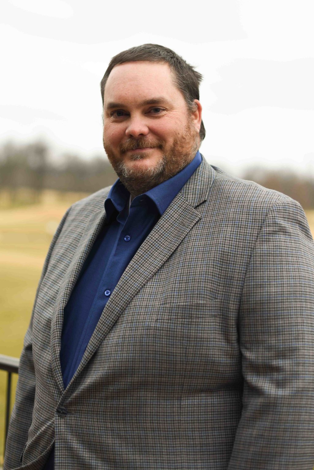 Board of Directors | Gateway Section PGA Directors | GatewayPGA.org