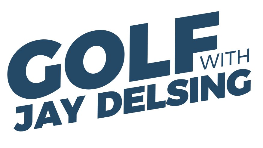 Sponsors – Gateway PGA Section