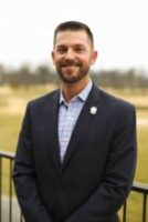 Board of Directors | Gateway Section PGA Directors | GatewayPGA.org