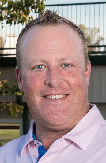 Board of Directors | Gateway Section PGA Directors | GatewayPGA.org