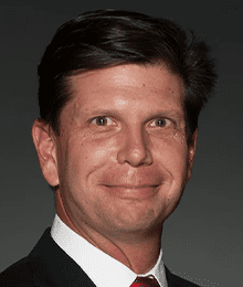 2022 Gateway Golf Summit – Gateway PGA Section