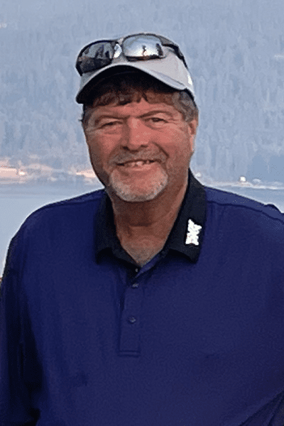 Membership Spotlights – Gateway PGA Section