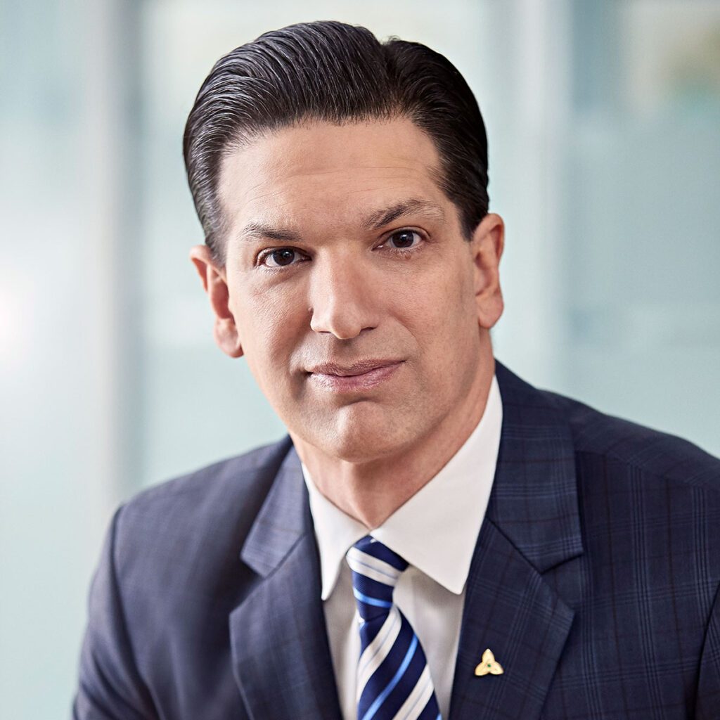 Board of Directors | Gateway Section PGA Directors | GatewayPGA.org