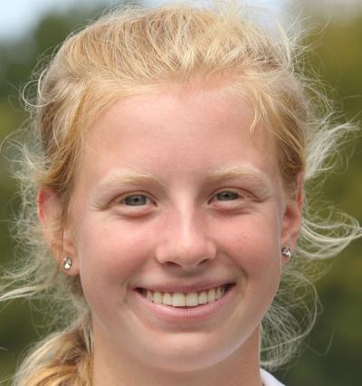 Clarence Voigt Memorial Scholarship – Gateway PGA Section