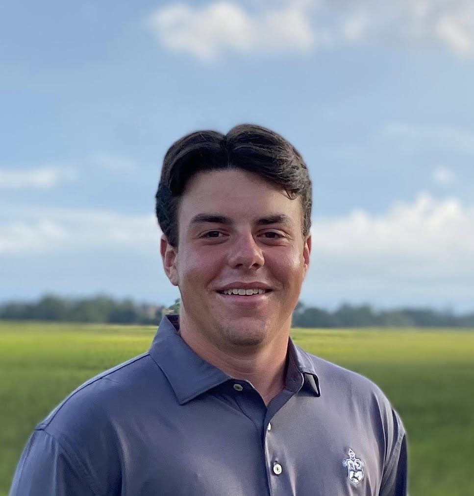 Clarence Voigt Memorial Scholarship – Gateway PGA Section