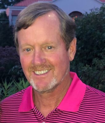 Section Board of Directors – Gateway PGA Section