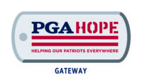 Military – Gateway PGA Section
