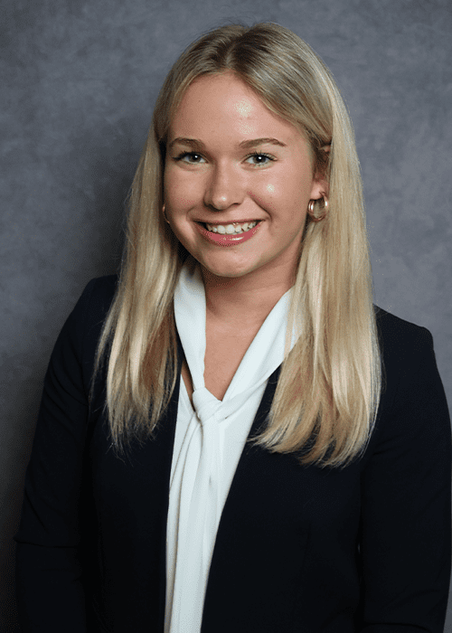 Internship Opportunities – Gateway PGA Section