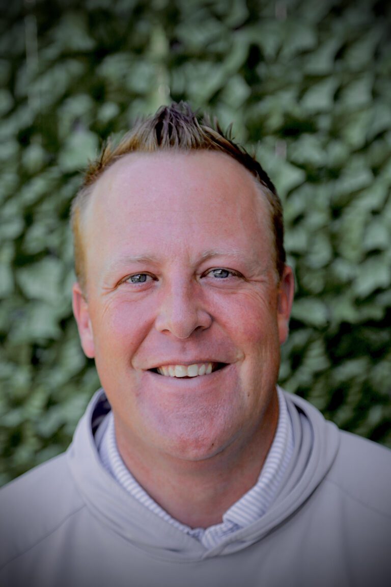 Section Board of Directors – Gateway PGA Section