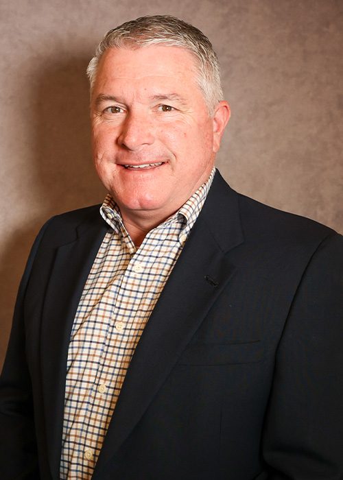 Section Board of Directors – Gateway PGA Section