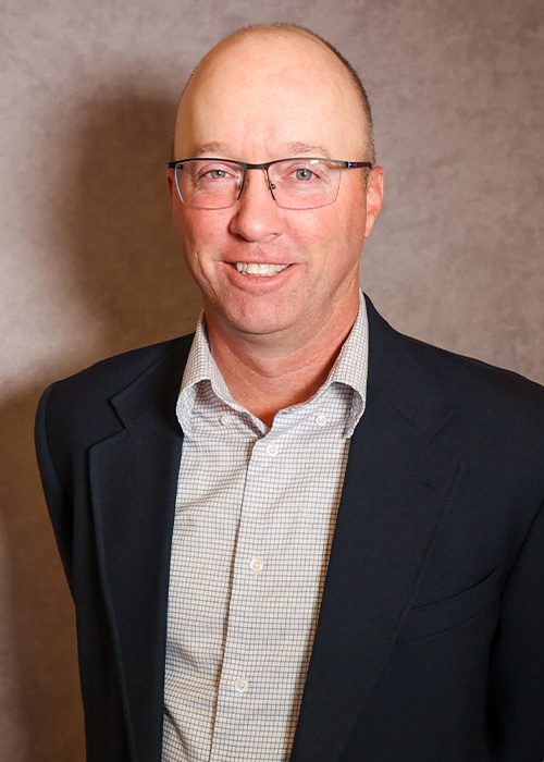 Section Board of Directors – Gateway PGA Section